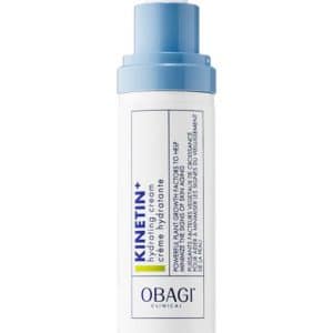 Kem dưỡng phục hồi làm dịu da Obagi Kinetin+ hydrating cream