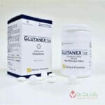 Trang chủ - Dr.Da liễu của bạn