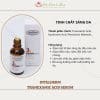 Intelderm 3% tranexamic acid serum - Dr.Da liễu của bạn