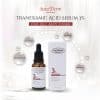Intelderm 3% tranexamic acid serum - Dr.Da liễu của bạn