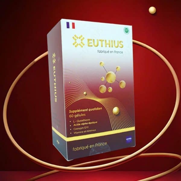 Trang chủ - Dr.Da liễu của bạn