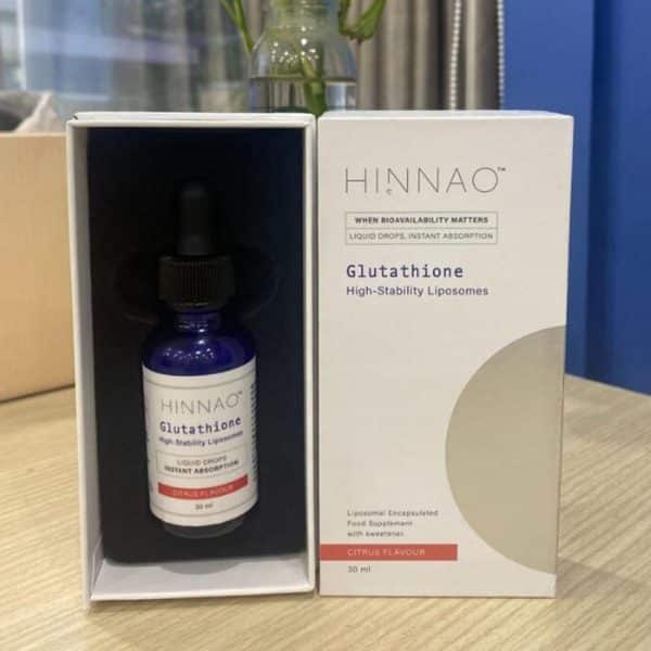 Trang chủ - Dr.Da liễu của bạn